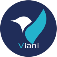 Home [vianiprintings.com]